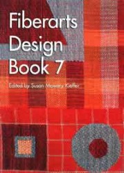 Publications | Martha Fieber